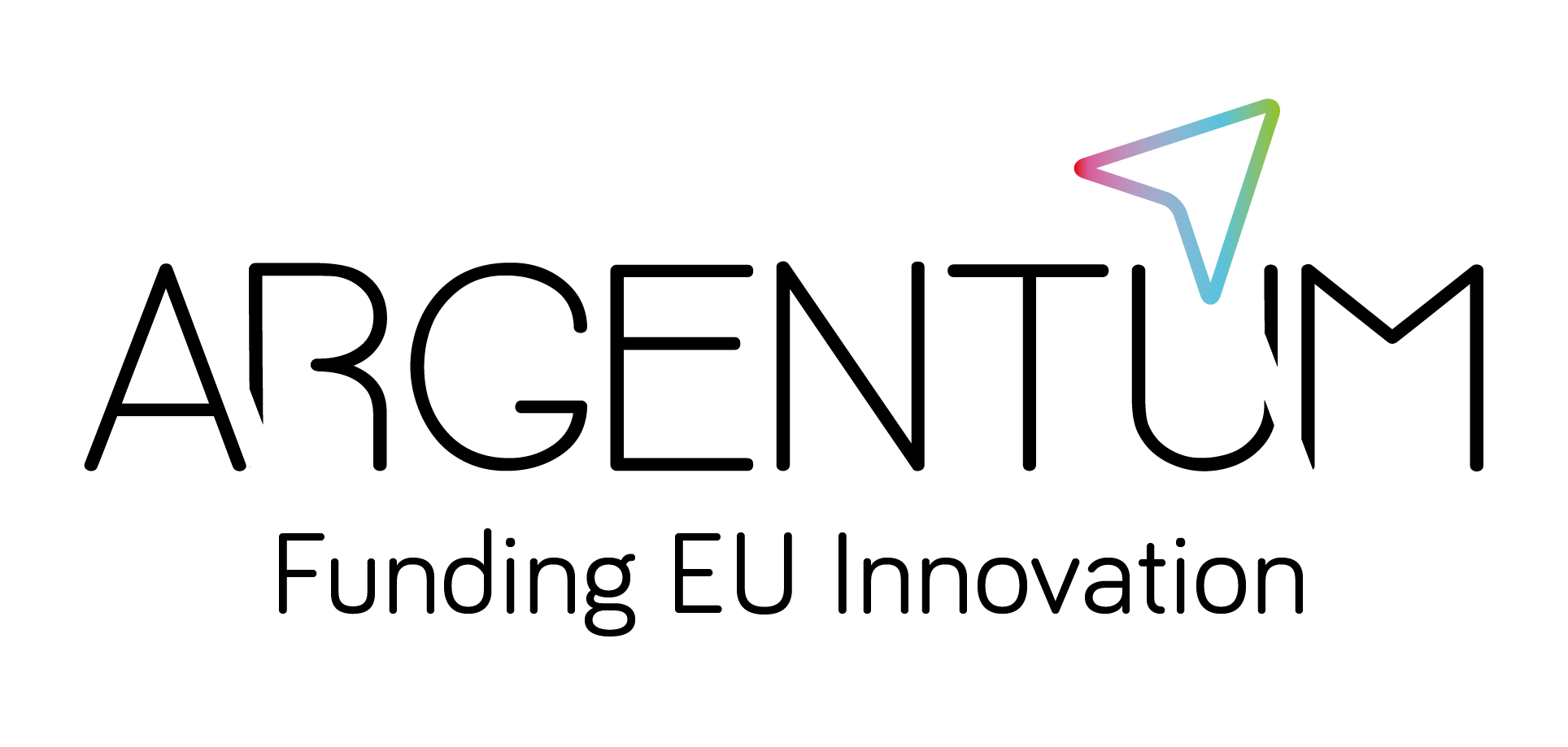 Argentum Applicant Area